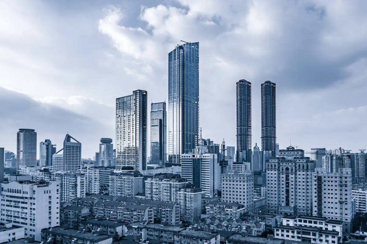 CRE Financing Guide 2025: A Proven Blueprint for Success